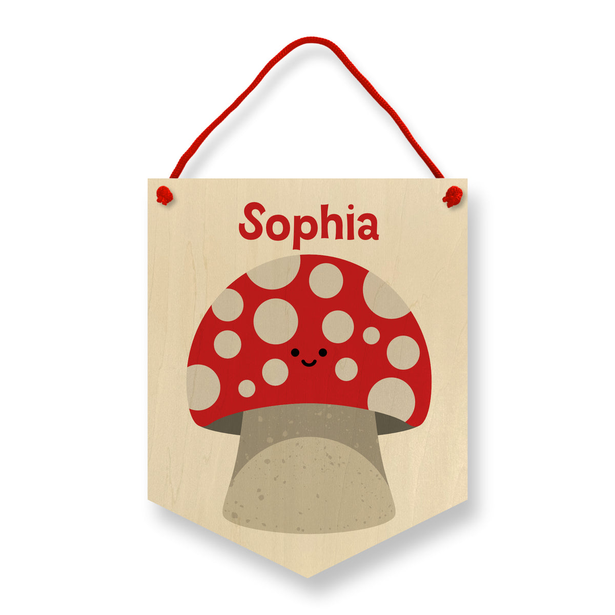 wood_banner_mushroom_front_1200x1200.jpg?v=1695221528