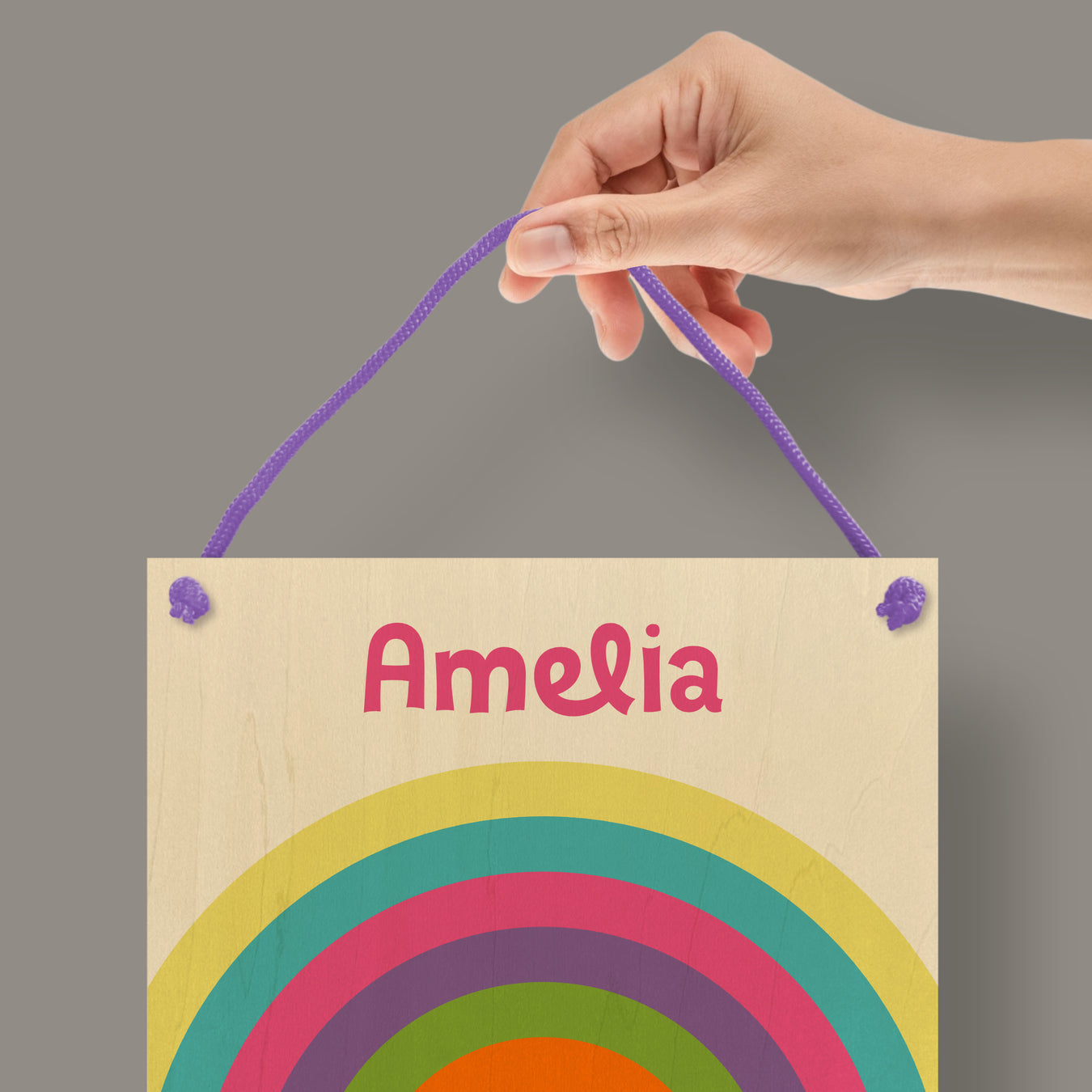 personalized banners | popclox