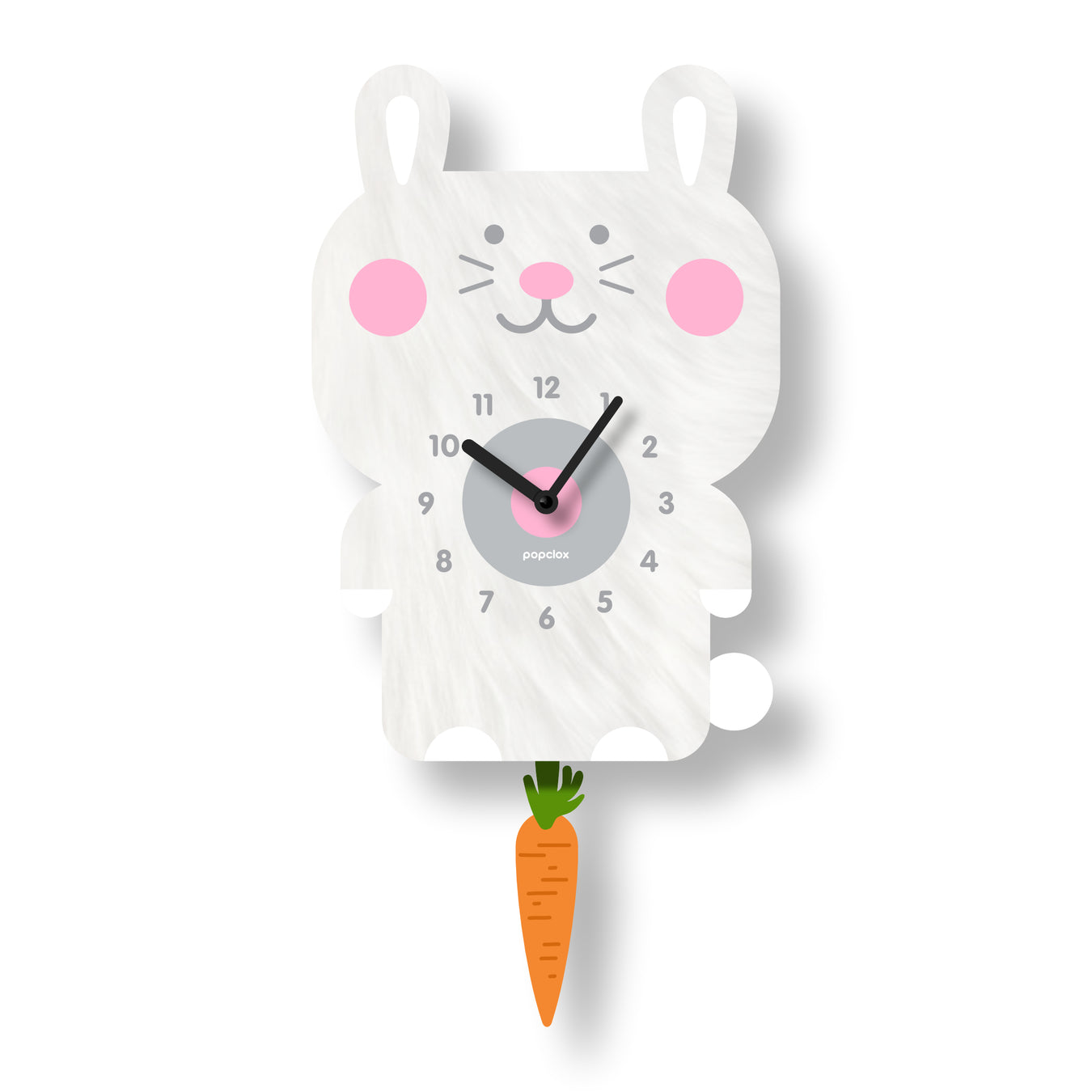 pendulum clocks | popclox