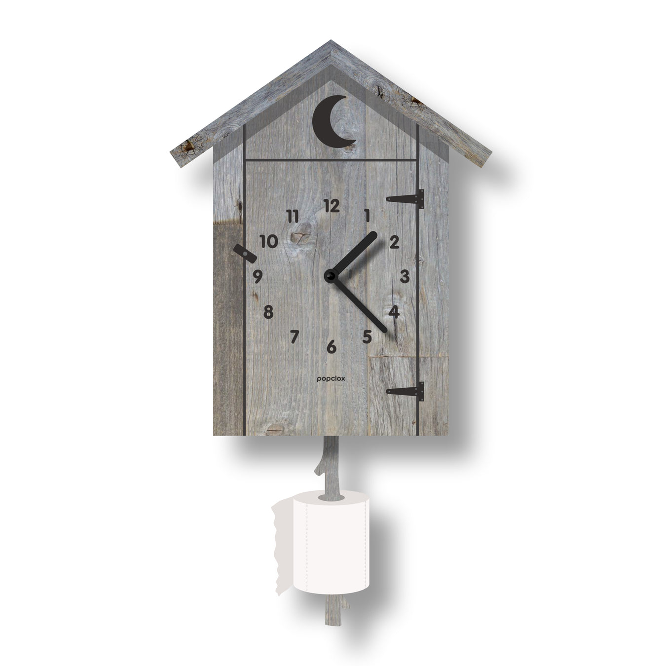 pendulum clocks | popclox