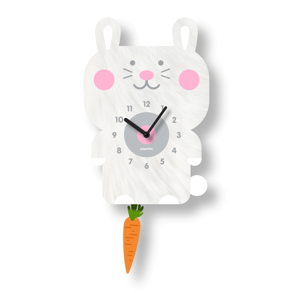 pendulum clocks | popclox